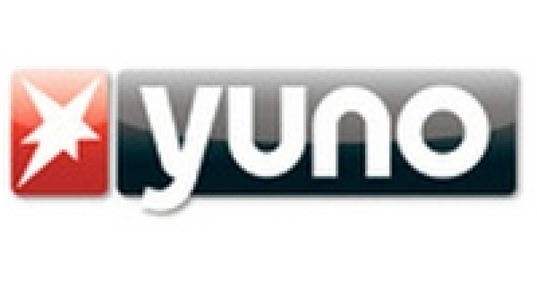 "stern"-Ableger "Yuno" soll vor dem Aus stehen