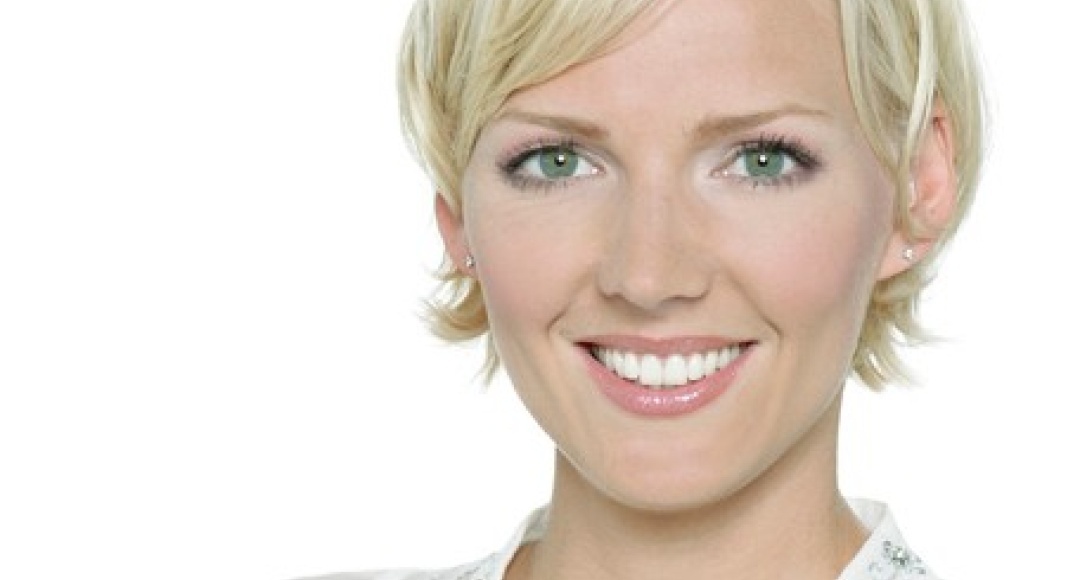 Yvonne Ransbach wechselt zu Radio Bremen