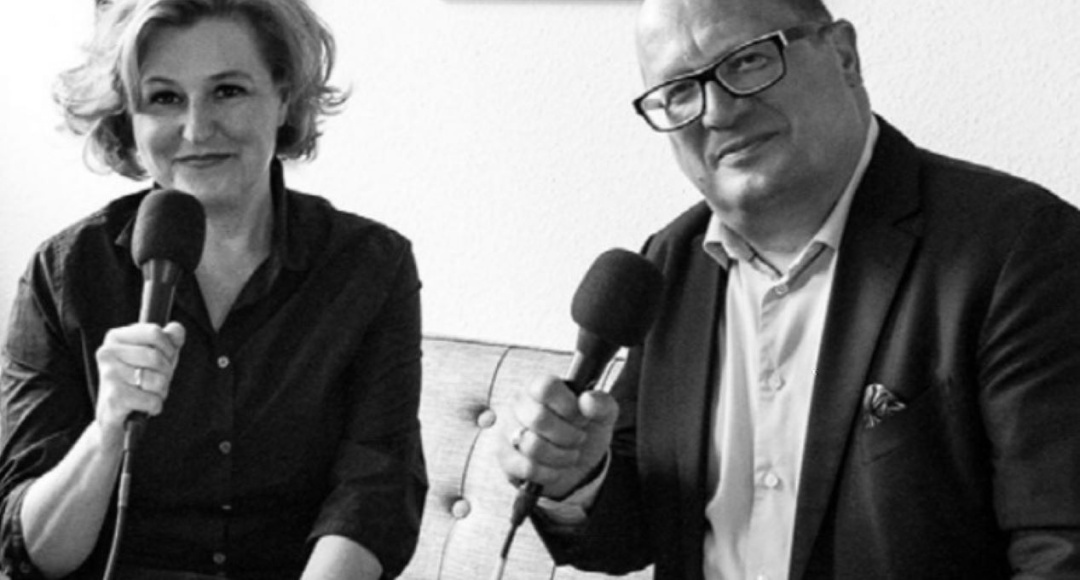 RTL+ zeigt Miniserie "Zeit Verbrechen"