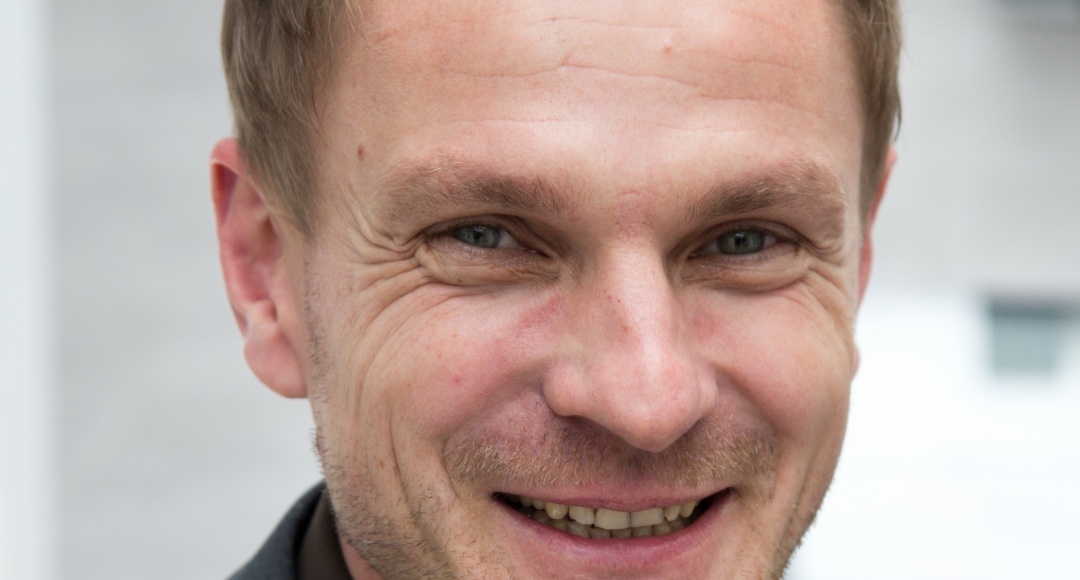 "InFranken.de" nutzt WhatsApp als Newskanal