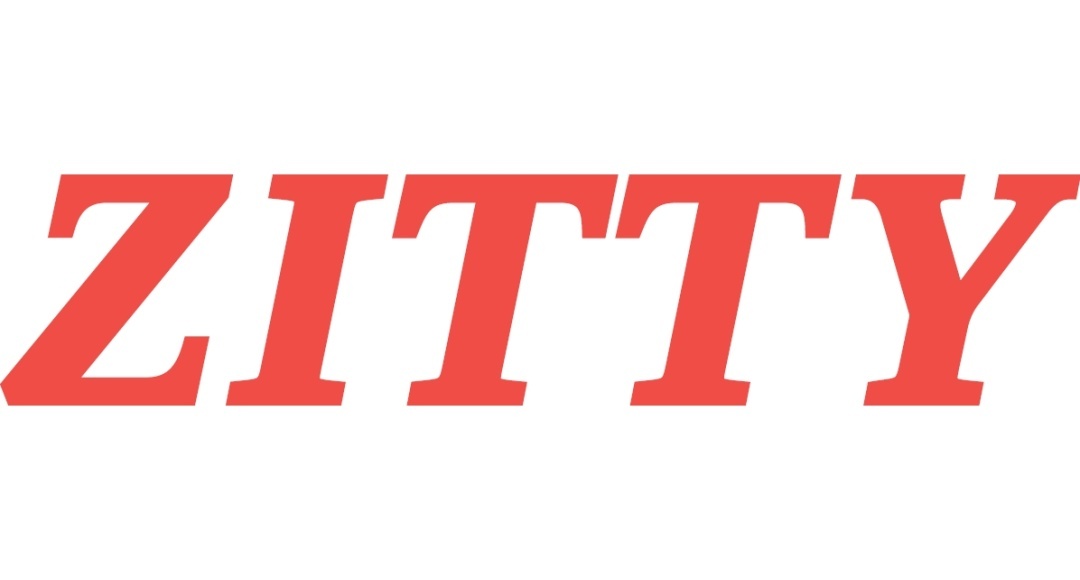 "Zitty" geht mit frischen Kolumnisten neue Wege