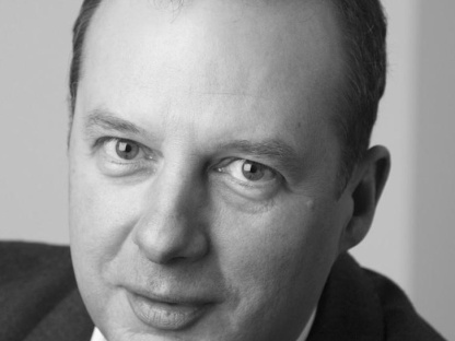 Marcus Mende steigt in die Geschäftleitung von Studio Hamburg ...