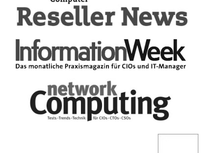 United Business Media steigt bei CMP-Weka Verlag aus