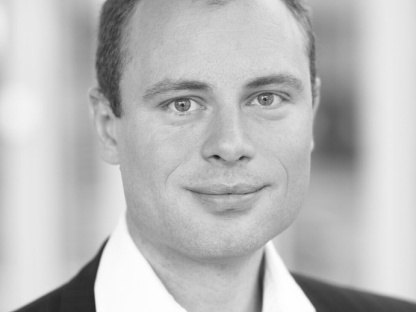 Senderchefs René Carl und Thorsten Pütsch verlassen die Gruppe