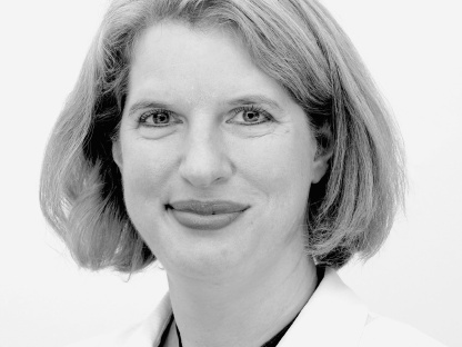 kress.de - Mediendienst mit tagesaktuellen Brancheninformationen