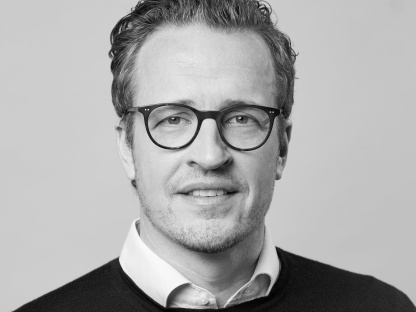 kress.de - Mediendienst mit tagesaktuellen Brancheninformationen