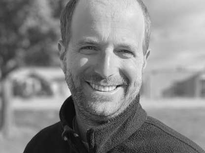 kress.de - Mediendienst mit tagesaktuellen Brancheninformationen