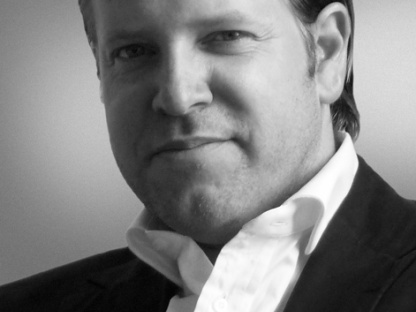 CEO Specht verlässt Momentum