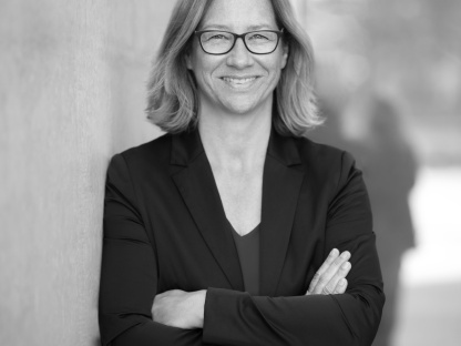 Warum Deutschland-Chefin Christiane Schulz Weber Shandwick verlässt