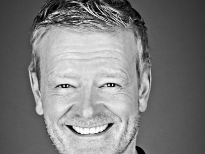 Dirk Böhm wird Leiter der Sky-Sportkommunikation