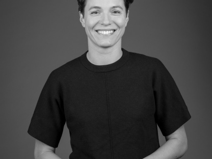 Wie Maria Exner Gutes für junge Zeit Online-Nutzer sichtbar macht