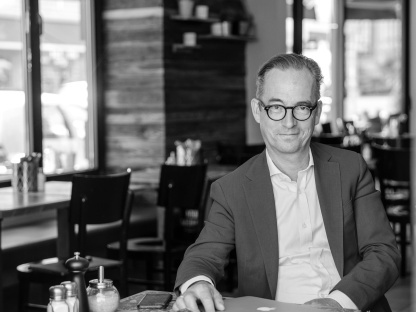 Wir Journalisten sind systemrelevant: Jan Fleischhauer über seine neue ...