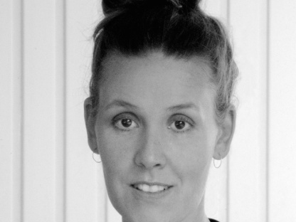 Leonine verpflichtet Lisa Giehl als Filmförder-Expertin