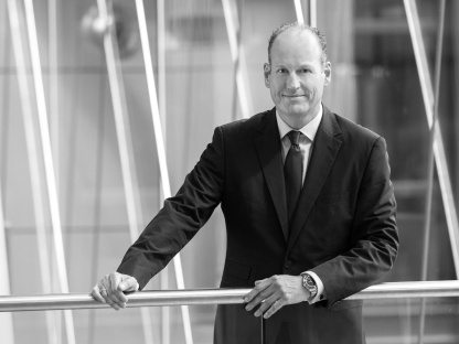 kress.de: Martin Gradl