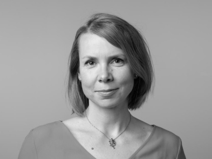 Ex-G+J-Manager Simon Kretschmer heuert als Geschäftsführer bei Table ...