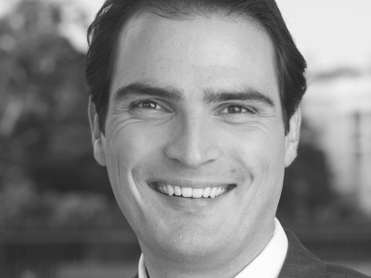 „Duell des Tages“: Chefredakteur Burgard baut Programm von Welt TV um