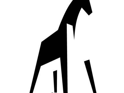 Jung von Matt/Elbe heißt jetzt JvM/365