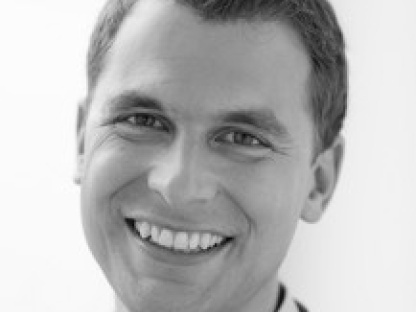 Neuer Disney Channel zeigt die "Muppet Show"