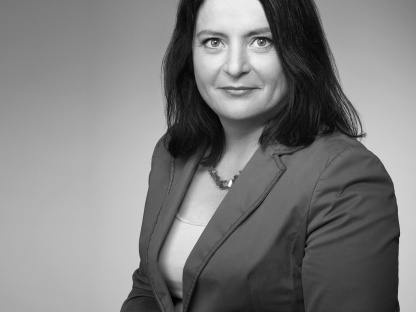 Warum sich LinkedIn in Deutschland für einen zweiten Standort ...