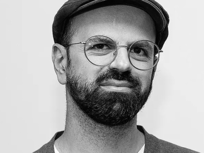 Neue Führungsrolle für Luca Caracciolo in der heise-Gruppe