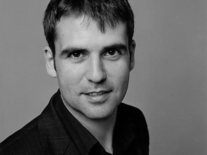 Krawehl springt für Frei ein