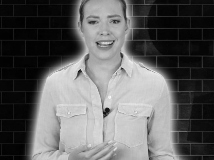 Nele Würzbach heuert beim Springer-Sender Welt an