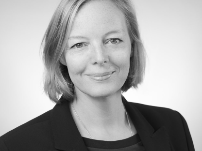 Sauer, Stahl und Rieke erweitern DDB-Tribal-Geschäftsleitung