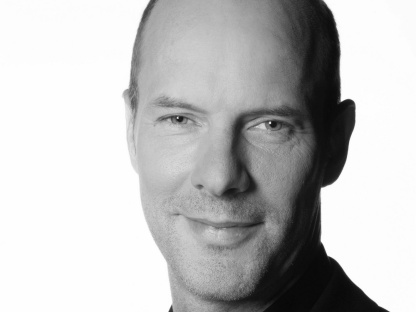 Sport1 baut radikal um - CEO Olaf Schröder und Chefredakteur Pit Gottschalk scheiden aus