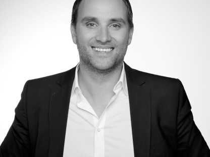 Jakob Gokl, Ulli Hartmann, Mario Steinheil, Florian Harms, Arne Biemann ...