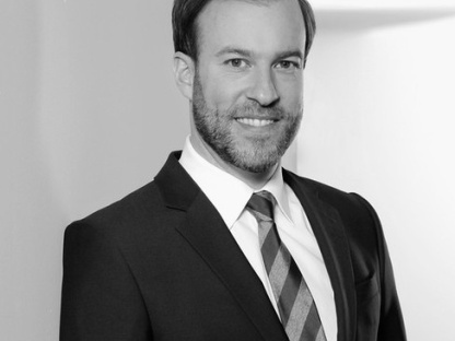 Exklusiv: Ex-Sky-Programmstratege Peter Schulz heuert bei Amazon an