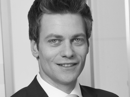 Wie "Chip"-Boss Philipp Brunner auf Print-Reichweitenjagd geht