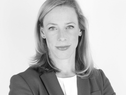 Marktführung verteidigen: Wie Regine Runte die Food-Marken bei Burda ...