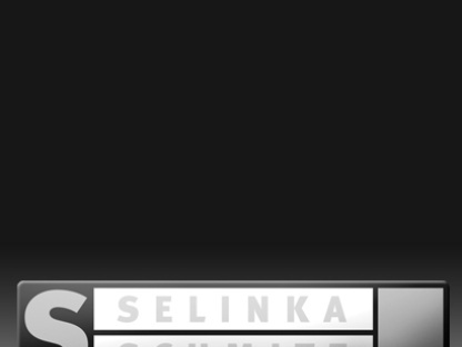 Pharma-Werbeagentur Selinka-Schmitz mit Zuwachs.