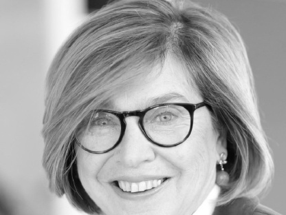 kress.de: Stephanie Czerny