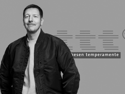 Jule Lobo über Thilo Mischke: Am Ende bleibt die Frage, wie wir ihm ...