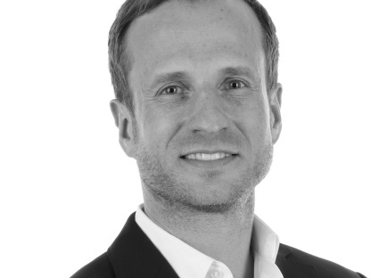 Tino Krause, Hugo Müller-Vogg, Bernd Zeberl, Christof Baron, Matthias ...