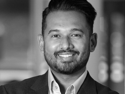 Frische news aktuell-Doppelspitze mit Busch und Lingeswaran - Stier ...