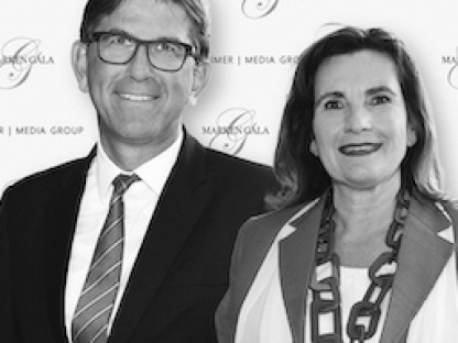 Oliver Stock wird Chefredakteur von The European und lenkt den neuen ...