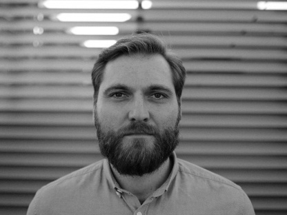 Alexander Graf verlässt medium magazin - Wechsel zu Übermedien