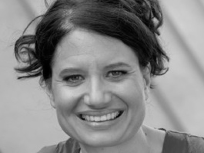 Funke Mediengruppe startet Lifestyle-Magazin "Herzstück"