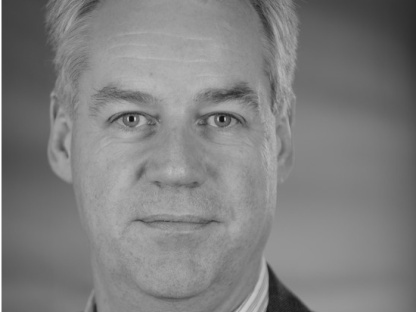 Hartmut Augustin, Thomas Roth, Rolf Illenberger, Oliver Grendel, Rainer ...