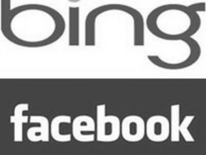Official Facebook Logo Bing Images Facebook Arama Motoru Olarak