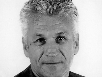 Christian Neuber bandelt mit Ravensburger an