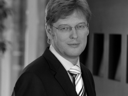 kress.de: Ralf Bartoleit