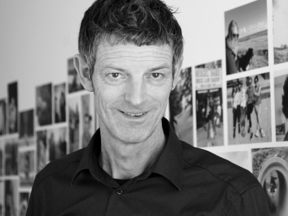 Diese Köpfe sind jetzt gefragt: Bayer, Ürük, Brügmann, Poppen, Sponsel ...