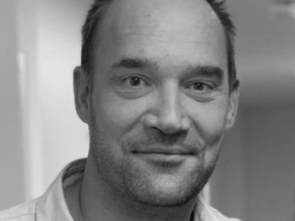 Linda Lorenz-Fluxa und Dirk Adam steigen bei Sports Illustrated ...