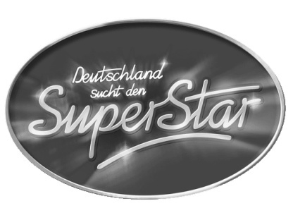 Bester Staffelstart aller Zeiten für "DSDS"