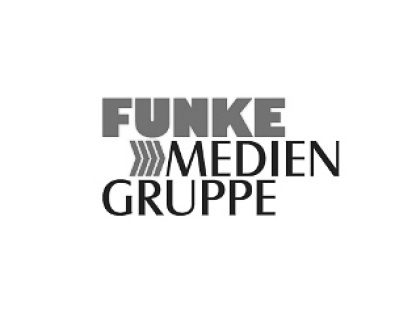 Funke übernimmt Springers Regionalzeitungen & Zeitschriften