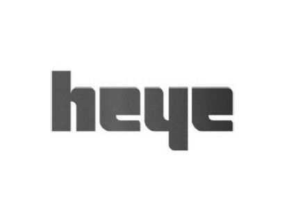 Mark Niedzballa wechselt zu Heye