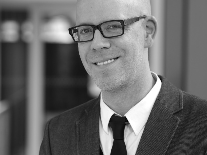 Die "Köpfe" der Woche: Christian Hanke, Ruslan Krohn, Alexander Siebert ...